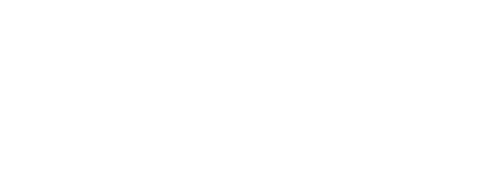 Roll-Rite Tarp Systems | Matthews Truck Bodies Augusta, GA