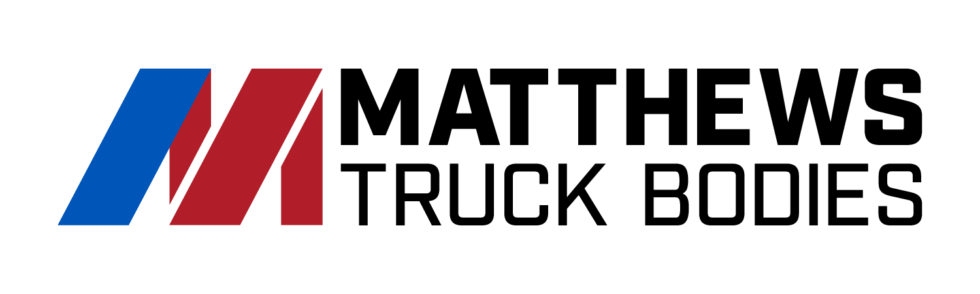 Contact | Matthews Truck Bodies Augusta, GA